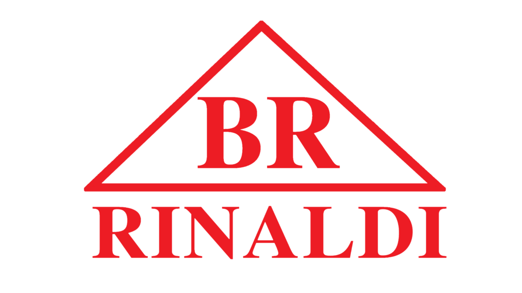 Blackwood Axes wird Rinaldi Hauptvetriebspartner für Deutschland ...